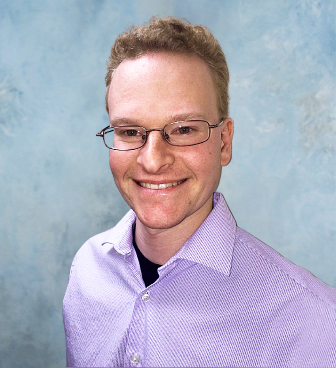 Faculty & Staff | South Hills Catholic Academy