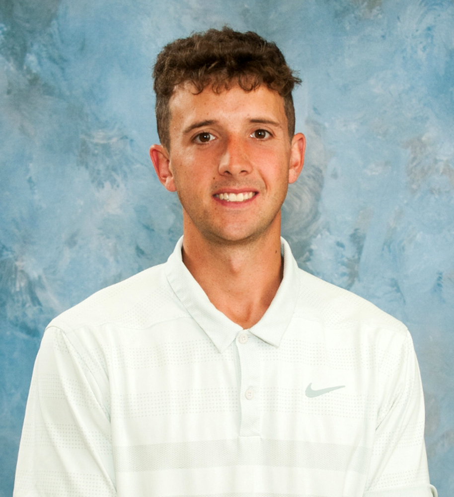 Faculty & Staff | South Hills Catholic Academy