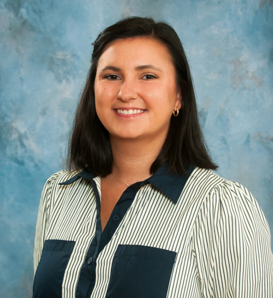 Faculty & Staff | South Hills Catholic Academy