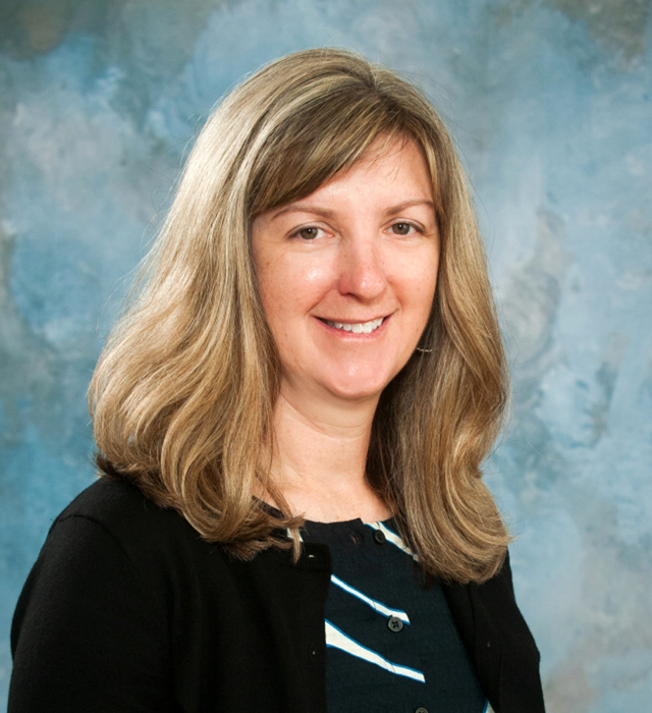 Faculty & Staff | South Hills Catholic Academy