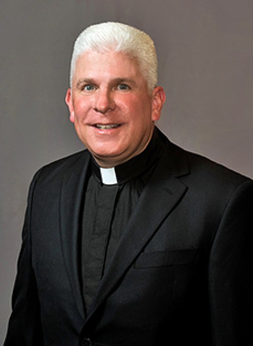 Board Of Directors | South Hills Catholic Academy
